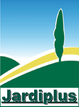 L'ARCAL - Jardiplus