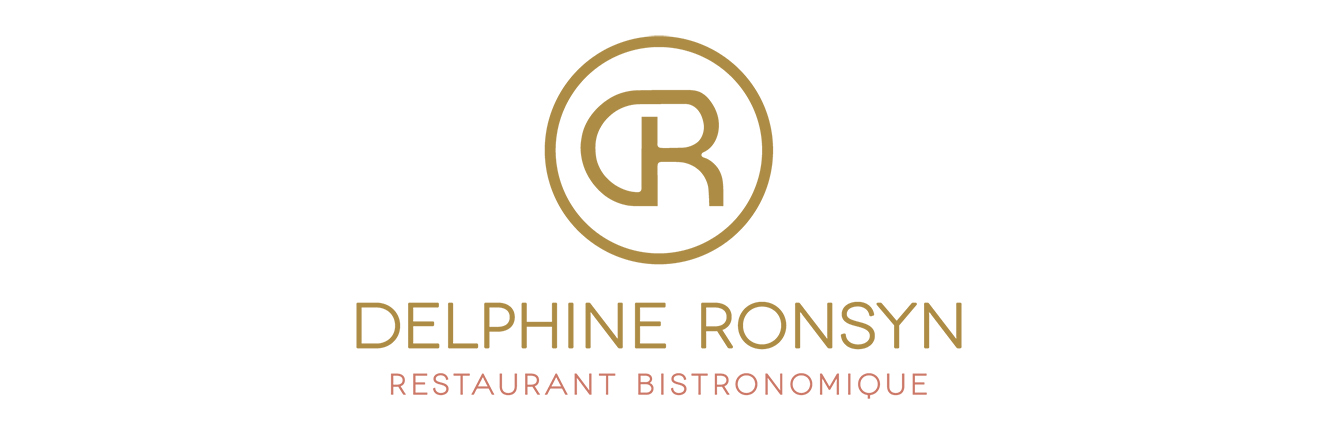 L'ARCAL - Delphine RONSYN – Restaurant Bistronomique