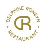 L'ARCAL - Delphine RONSYN – Restaurant Bistronomique
