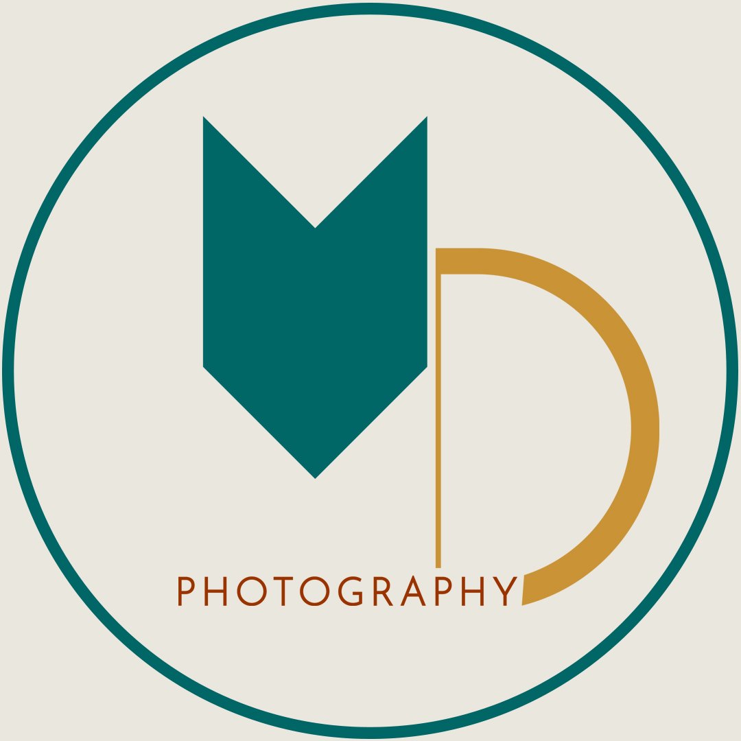 L'ARCAL - Virginie Devos Photography